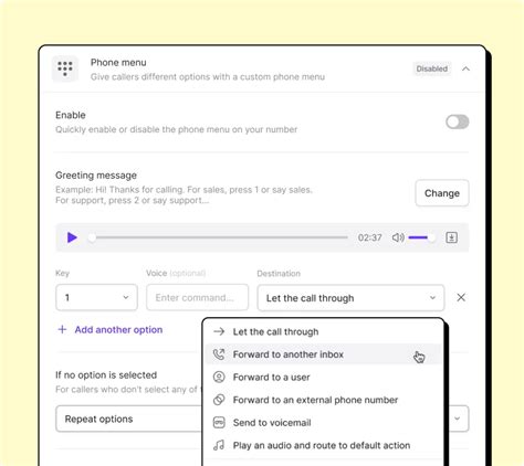 9 Best Automated Phone Systems For Small Businesses Openphone Blog 9 Best Automated Phone Systems For Small Businesses Openphone Blog