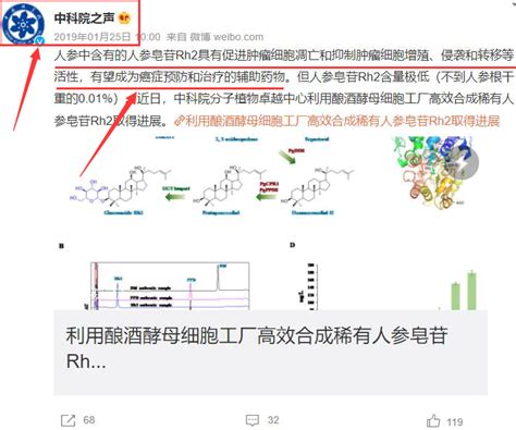 肺癌晚期伴恶性胸腔积液，还有的治吗？ 知乎