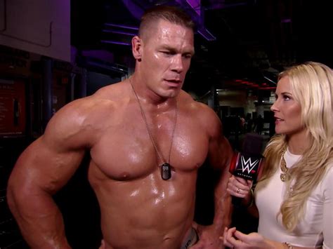John Cena Page 51 Lpsg