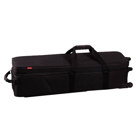 Libec Rc 70 Carrying Case For Rsp 750 Series Tripod Systems Coremicrocom