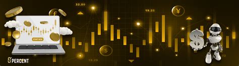 A Technical Approach To Forex And How Algorithmic Bots Can Increase