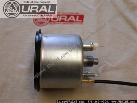 Speedometer Assembly 2017 Alphacars And Motorcycles Online Store