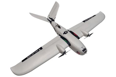 Home Believer Drone Ready To Fly V2 2
