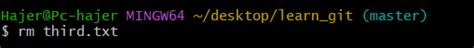 Github Kerhajer Checkpoint Css