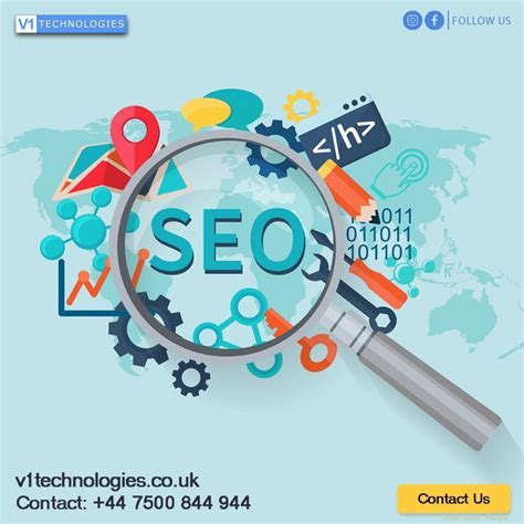 In Order To Stay At The Top In Search Engines Seo Is The Key Search