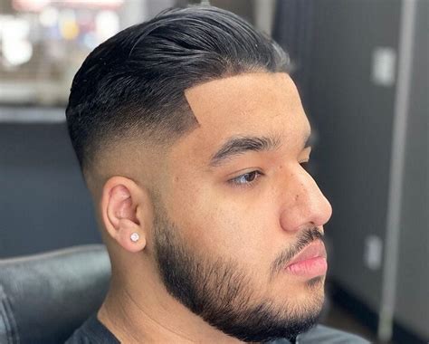 60 Franse Coupes Geweldige Stijlen Om Nu Te Krijgen Dutch Hairshop