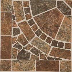 Rioja Daltile México