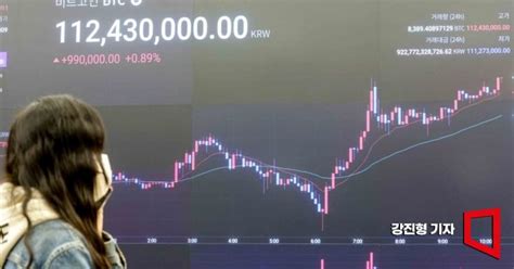 천장 또 뚫린 비트코인 사상 첫 8만8000달러 돌파2년간 오른다종합