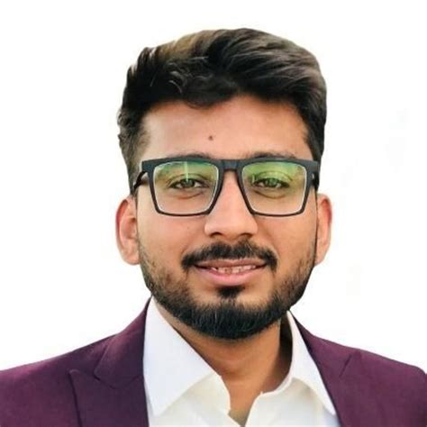 Abdul Basit Shaikh Materials Science And Engineering Fau Erlangen