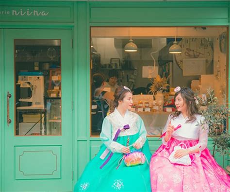 チマチョゴリを安い料金でレンタルできるお店4選！サービスを徹底比較！ コスパ部