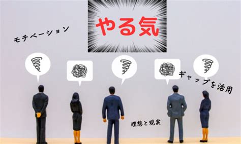 【必読】やる気が出ないって一体どんなとき？即効性がある対処法を紹介します！ めぐのlifestyleガイド