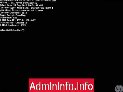 Como Usar E Exemplos Comando Curl Linux Tutoriais