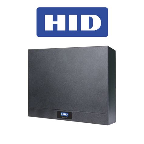 Hid Global Access Control Archives Security Hong Kong Ltd 香港防盜 傑成