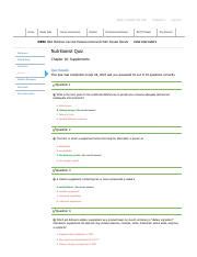 ISSA Nutrition Quiz 16 Pdf Refer A Friend Get 50 Home Study Aids