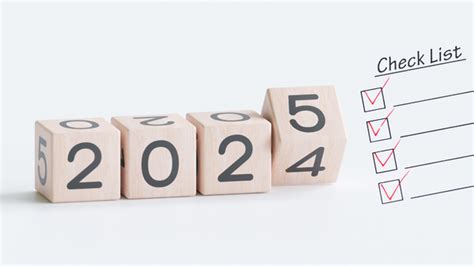 year end reflection and new year planning reflect and recreate for the