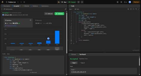 🚀 Day 7 Of 100 Day Coding Challenge Adithya A