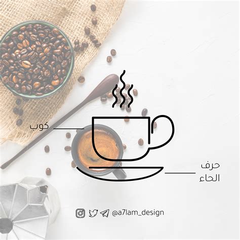 أحلامـ مصممة جرافيك 🤍🤍 On Twitter اليوم الثامن 🫧🤍