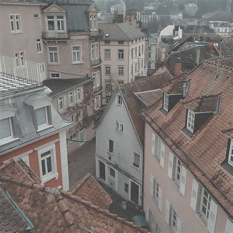 aesthetic house | Пленочная фотография, Пейзажи, Корпоративные снимки