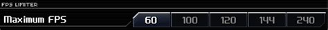 github ccdirectlink cc fps limiter crosscode mod for capping the