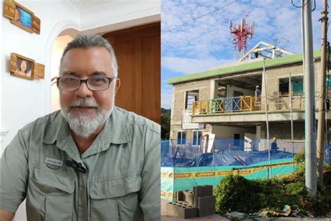 Cuáles Son Los Verdaderos Costos De Hacer Una Casa En San Andrés Y
