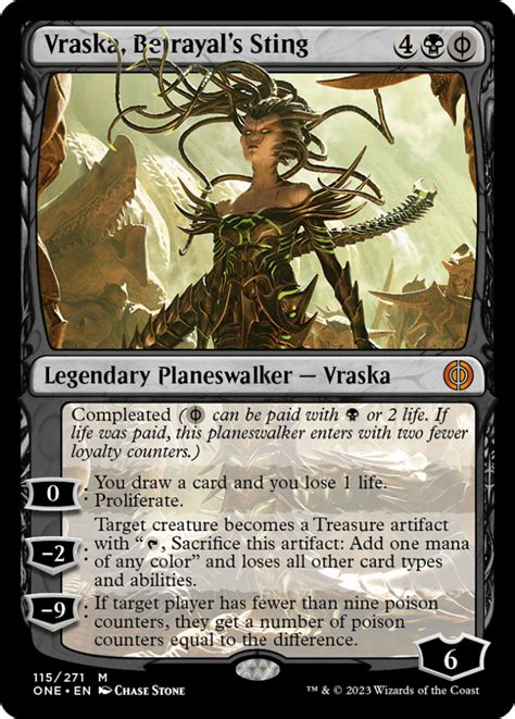 Best Upgrades For Mtg Corrupting Influence Deck