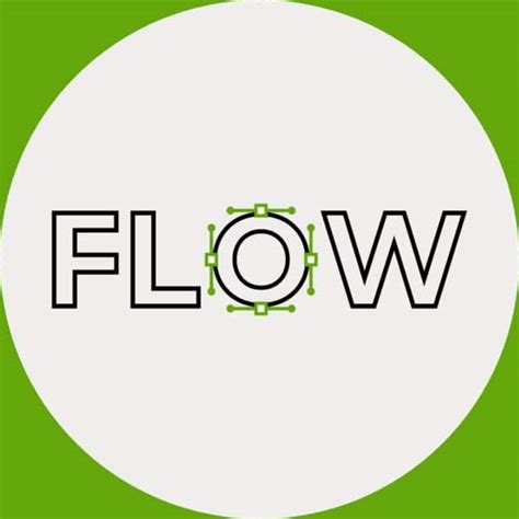 Flow Career Pathways Launch Design Skillnet