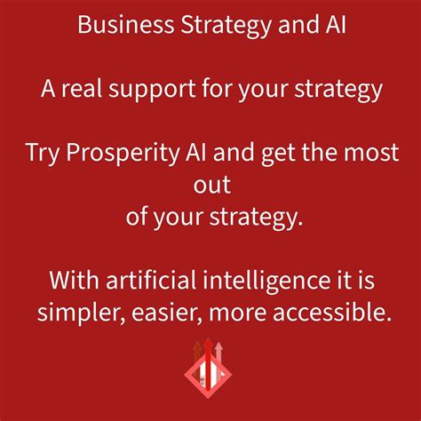 Ai Ceos Startups Smes Bisinessmodel Strategy Pierluigi Merico
