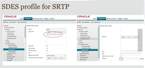 SIP Monitoring Software Encrypted VoIP Monitoring