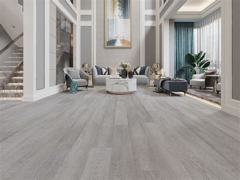 Sb Spc Lazy Grey Bright Flooring Designers