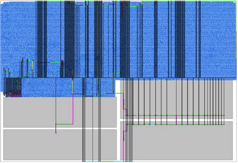 Problem About Guide And Routing Issue Cuhk Eda Dr Cu Github