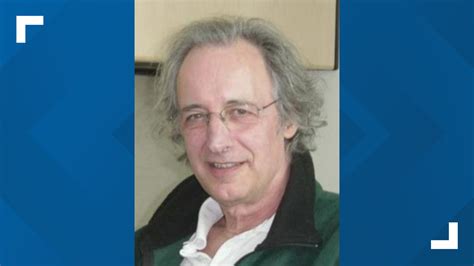 Ohio State Professor Awarded 2023 Nobel Prize In Physics