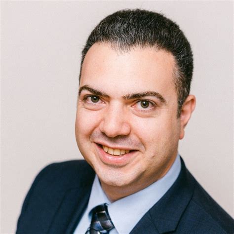 data tactics vs data strategy with ruben sardaryan tesseract academy