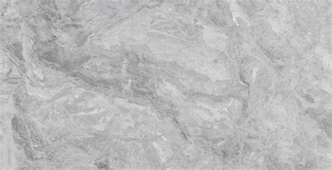 Fossil Grey