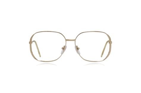 70s Glasses Styles — Peep Eyewear