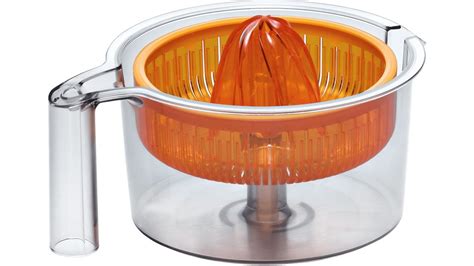 Citrus Press For Bosch Siemens Food Processors 00572478 Bsh