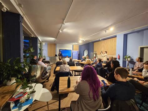 Lac² Lucerne Ai And Cognitive Community On Linkedin Aiinnovation