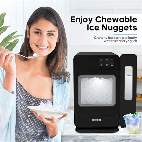 Buy Wholesale China Ice Maker Ice Maker Countertop Ice Maker Machine