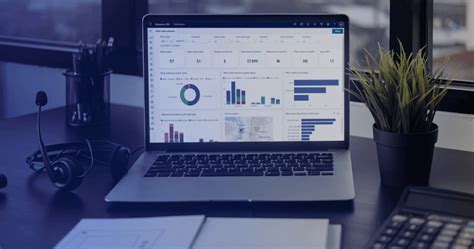 Should You Test Microsoft Dynamics 365 Updates Xplus Sa