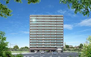 会社情報 角文株式会社