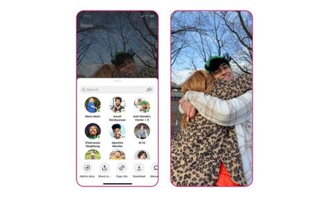 Cómo descargar reels de Instagram paso a paso