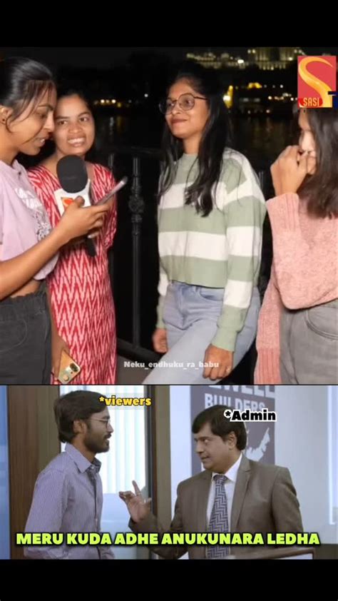 Nekuendhukurababu • Instagram Photos And Videos