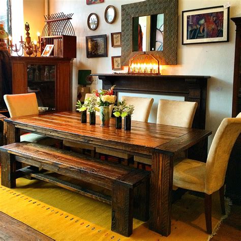 Uncle Junebugs General Store