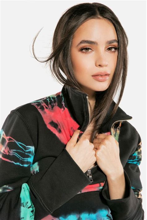 120 Ideas De ♡ Sofia Carson ♡ Sofia Carson Fotos De Sofia Carson Imagenes De Sofia Carson