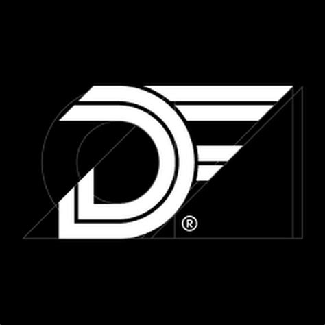 Decision Foundry YouTube