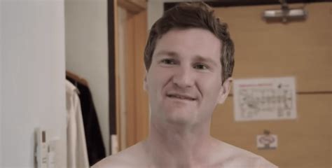 Avant Larrivée De Loren Allen Aux Philippines Loren Allen Sest