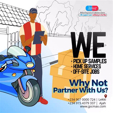 Jcp Max On Linkedin Wellbeing