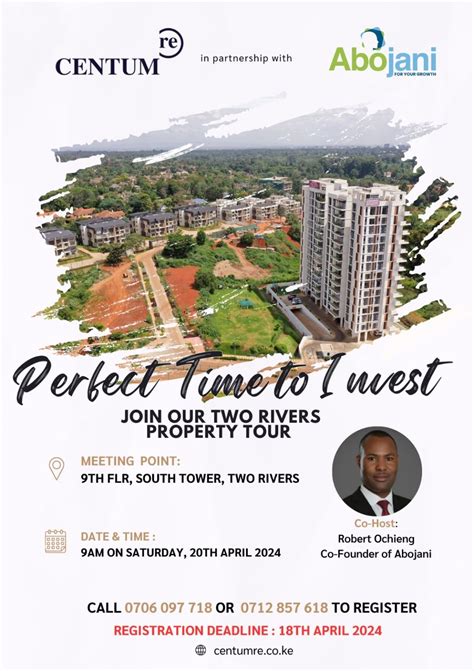 Abojani Investment On Linkedin Looking To Broaden Your Investment