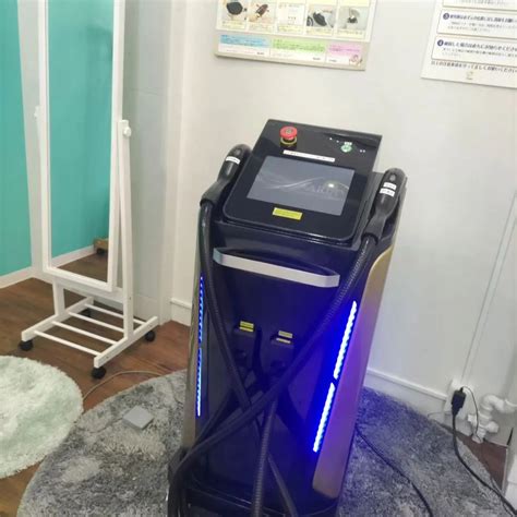 セルフ脱毛サロンTiana新栄店では男女共に利用可能 ブログ 新栄のセルフ脱毛ならセルフ脱毛サロンTiana新栄店