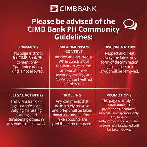 Cimb Islamic Product Ian Anderson