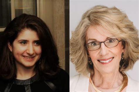 Transexuality Page 26 Diynot Forums